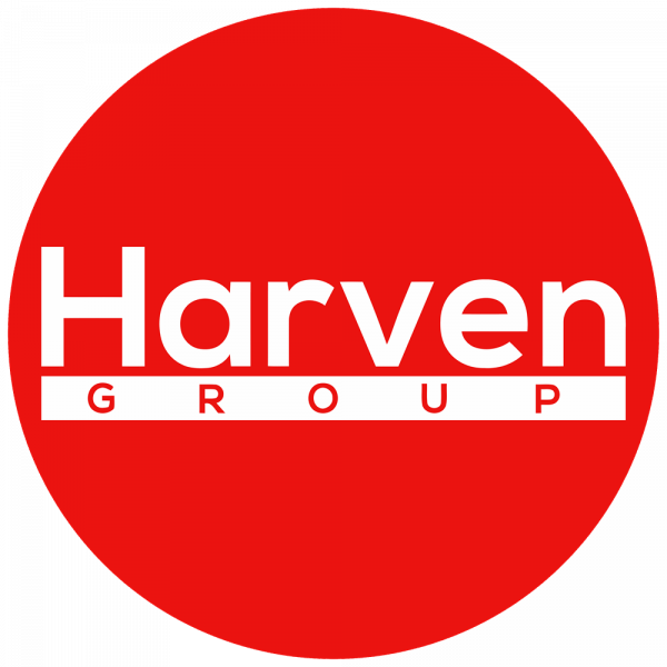 Harven – Cursos de idiomas