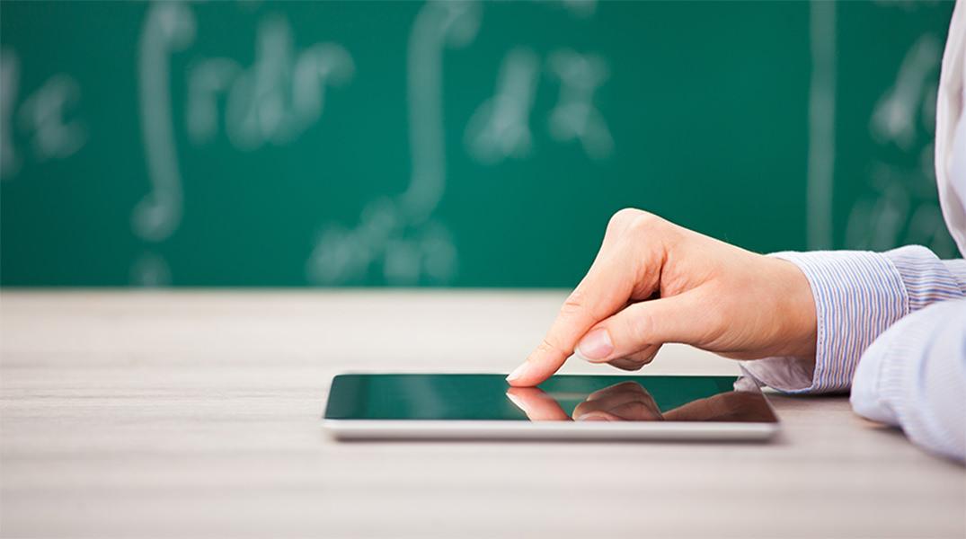 Aprendizaje semipresencial o Blended Learning – Harven