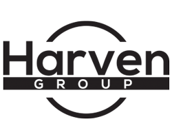 20 Aniversario Harven – Harven